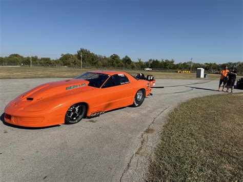 Strait Just Kicked My Self In Lil Legend Bobby Ducote