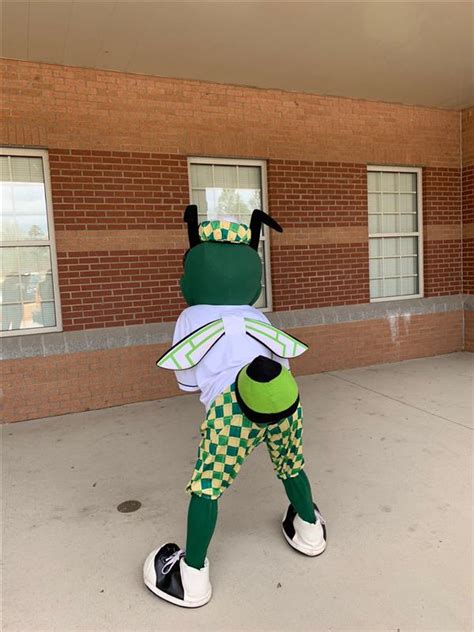 Deer Chase Elementary School Homepage