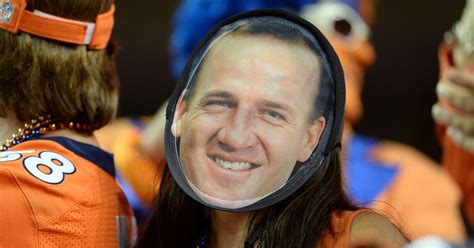 Cardinals Vs Broncos Live Blog And Reactions Revenge Of The Birds