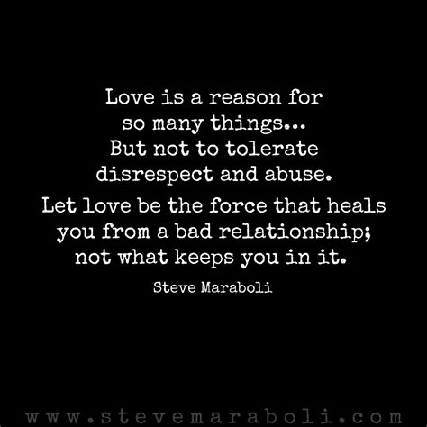 Disrespect Quotes Relationships