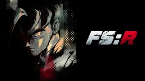 Strucid AdvanceTech Script V OPEN SOURCE Roblox Scripts ScriptBlox