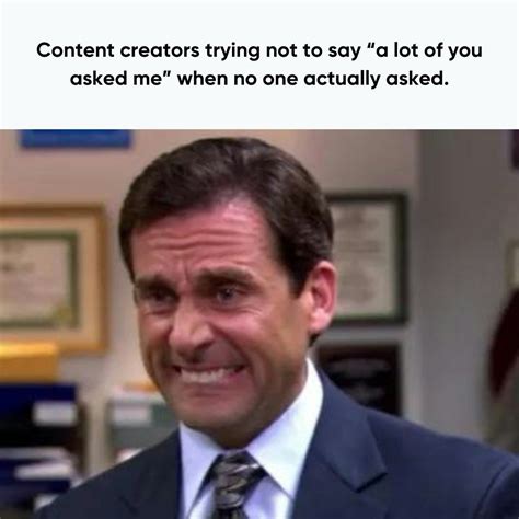 Planable On Linkedin Why Wait For The Questions When You Already Have