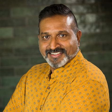 ganesh raj — word of mouth