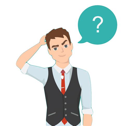 Julia Programming Language For Beginners