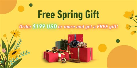 Yoose X Pokémon Pikachu Mini 20 Electric Shave Risenty Store