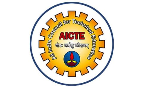 Aws Cloud Virtual Internship From Aicte 10000 Openings Apply Soon