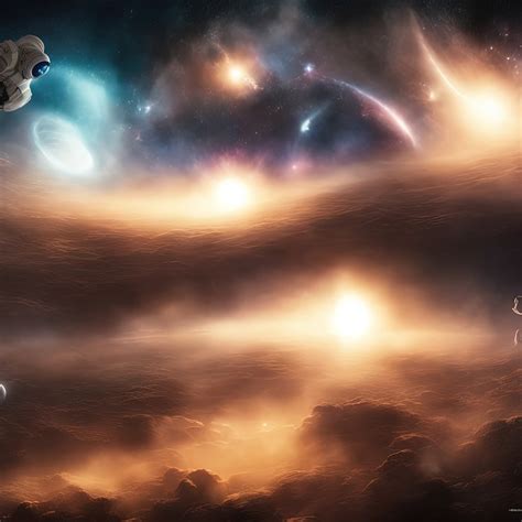 우주 비행사 모험 Pixabay의 무료 이미지