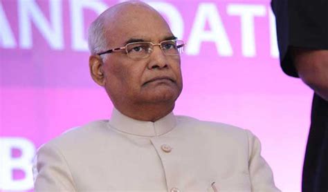 Jamili Elections జమిలి ఎన్నికల కమిటీ 8 మంది సభ్యులు వీళ్లే Eight