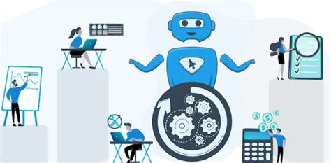 Only Guide To Developing Your Chatbot Strategy 6 Steps