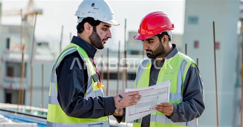 مفهوم الهندسة والانشاءات المعمارية، تجهيز خطط استراتيجية، مهن ووظائف