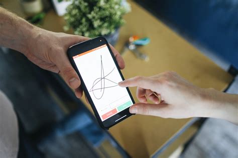 Handwriting Recognition Flexniss