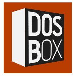 Canal Achei Tutorial Como Usar O DOSBOX Canal Achei Tutorial Como Usar O DOSBOX