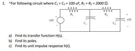 Show All Steps Please Chegg Com