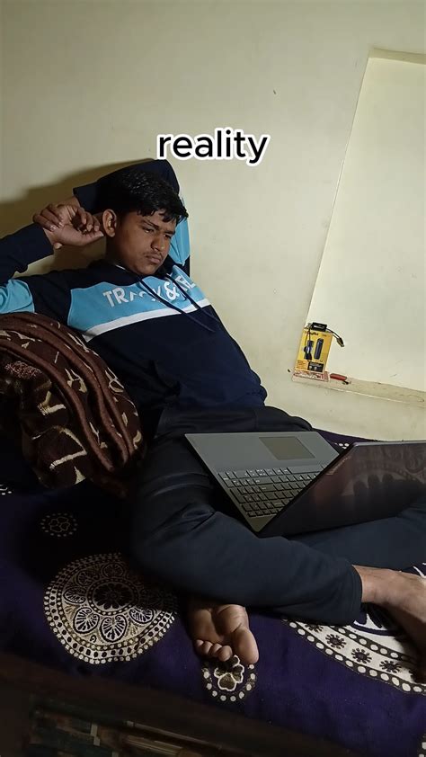 berojgar zindagi vines matar paneer vs shaadi ki baat hilarious