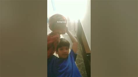 Looping Loop Part 1 Youtube