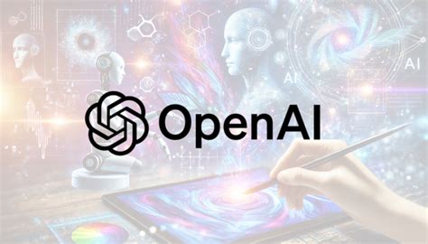OpenAI Adds GPT O Image Generation Mode With Interactive Editing WinBuzzer