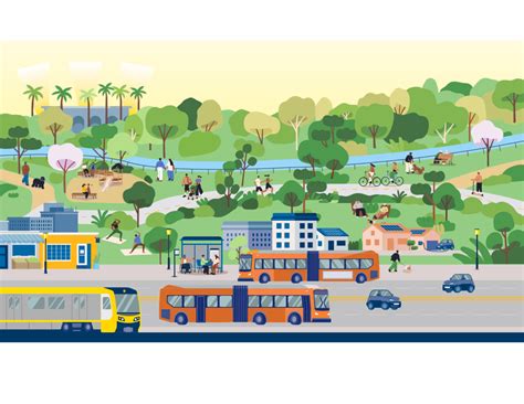 Upcoming Events City Of Pico Rivera