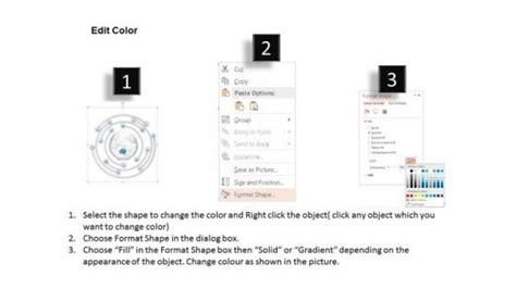 Process Workflow Diagram PowerPoint Templates Slides And Graphics