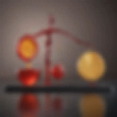 The Role Of Ldl Cholesterol In Human Health