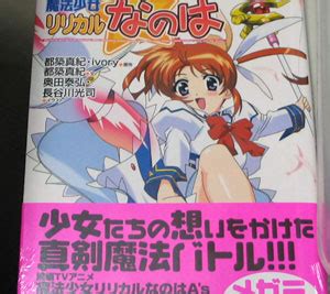 年 月 e flick net