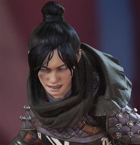 Pin De Kitty En Apex References