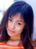 Mukôbuchi 2007 Filmweb