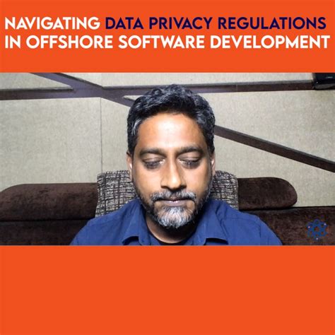 Kishore Poreddy On Linkedin Softwareengineering Softwaredevelopment