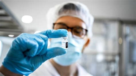 Garantizado Abasto De Medicamentos Para Menores Con Cáncer Durante