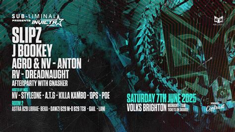 Dynamic Threads Dynamic Threads Added A New Photo