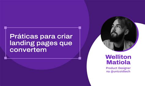 práticas para criar landing pages que convertem conexão kinghost