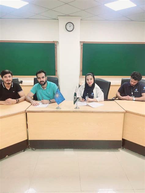 𝐌𝐨𝐔 𝐒𝐢𝐠𝐧𝐞𝐝 Cplus Soft