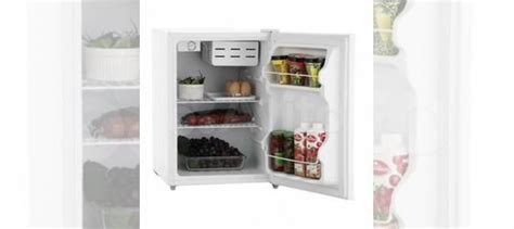 Холодильник бу маленький novex купить в Хапо-Ое | Товары для дома и ...