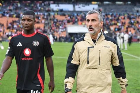 Sweden Sex Championship Meet The Competitors Photos