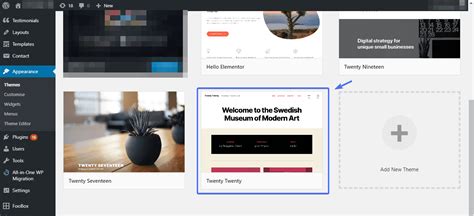 Wordpress Plugin Conflict How To Trace And Solve It