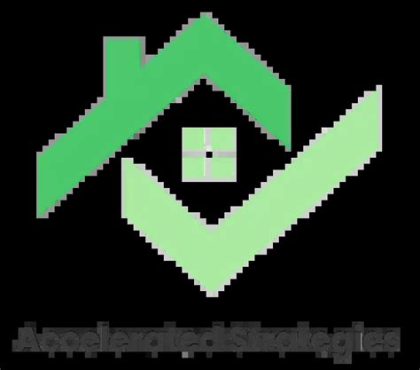 how to pay off your mortgage in 5 7 years accelerated strategies