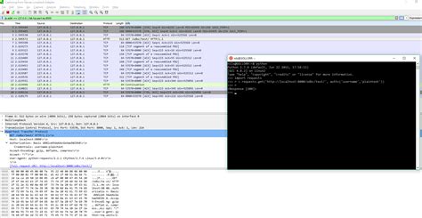 Winrequest In Inno Setup Doesnt Send Credentials With Authenticate
