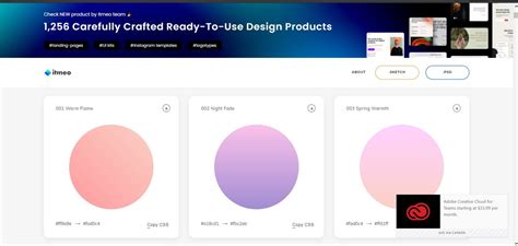 Super Cool Websites That You Didnt Know Exists 🔥👀 A Thread 🧵👇