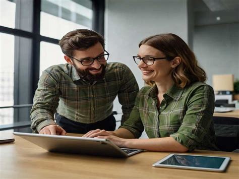 What Is Adobe Target A Brief Tutorial On Adobe Target