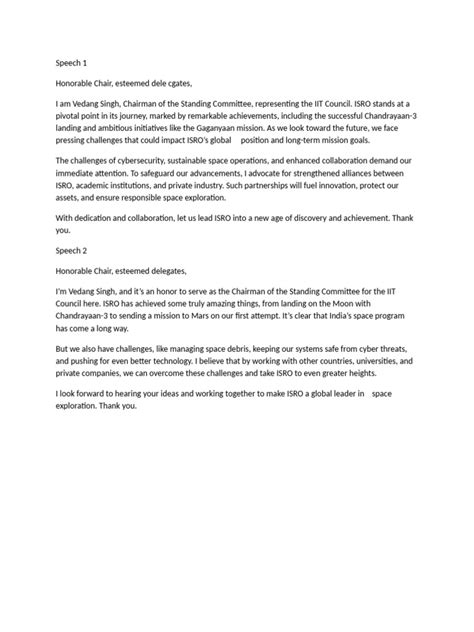 Gsl For Isro Mun Pdf