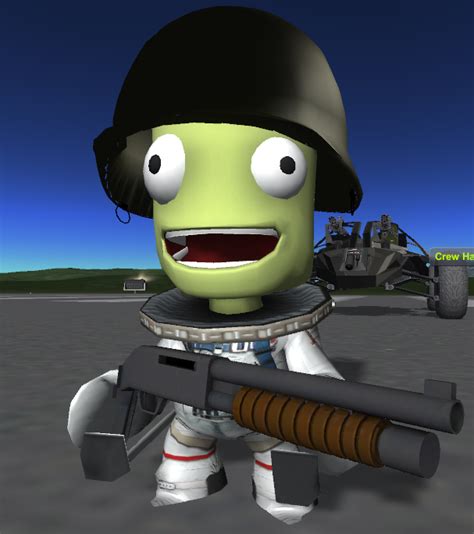 ksp kerbal helmets mod ksp1 mod development kerbal space program forums
