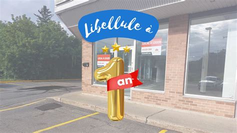 Être Actif Nous Avons Installé Les Affiches De Pause Active Et Bien être Offerts Par