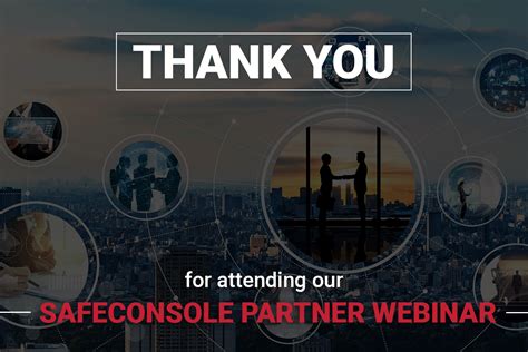 Datalocker On Linkedin Margins Resources Training Encryption Exclusive Solutions Cybersec…