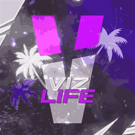 Fivem Emojis For Discord And Slack