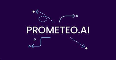 sentimenanalysis and insights on cryptocurrencies using docker and