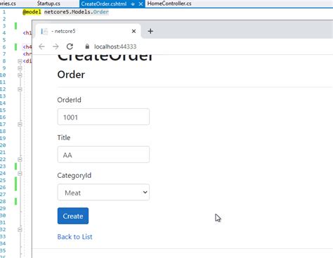 Html Dropdown Validation For Default Value Stack Overflow
