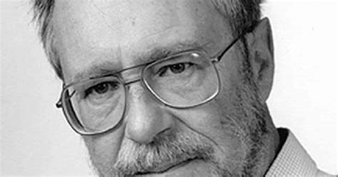 Programación Concurrente