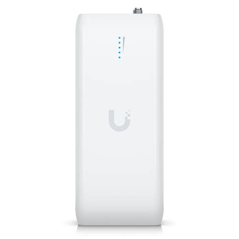 Ubiquiti Networks Udb Unifi Device Bridge Udb Mwave