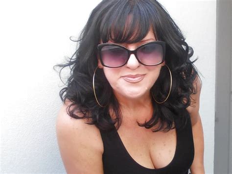 Bosna Milf Amazing Tits Porn Pictures Xxx Photos Sex Images 1592810