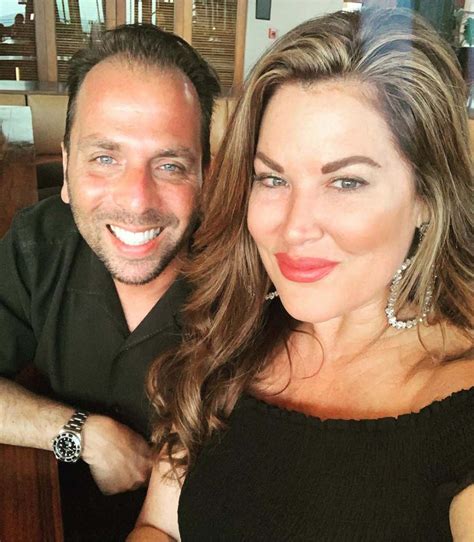 Rhocs Emily Simpsons Husband Shane Fails The Bar Exam Us Weekly