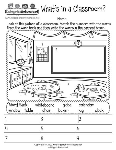 How To Master Free Body Diagrams Physics Classroom Worksheet Answers